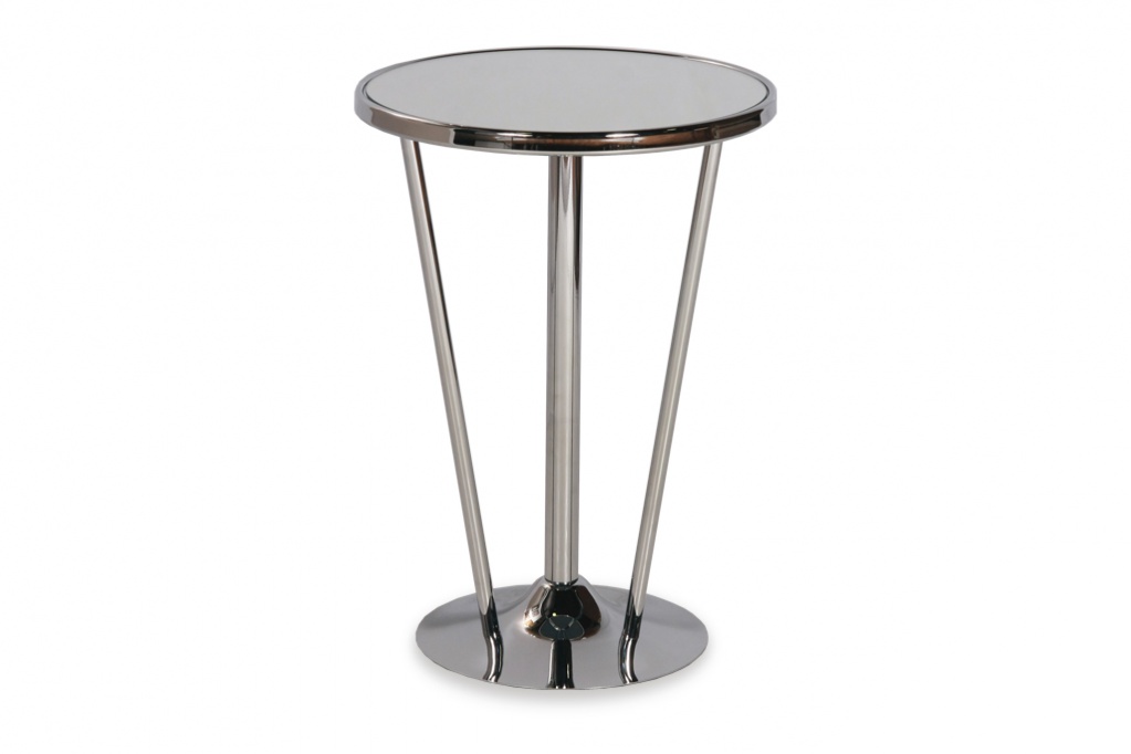 Toronto Home Staging Rent Stellar Accent Table ETS110 For Toronto
