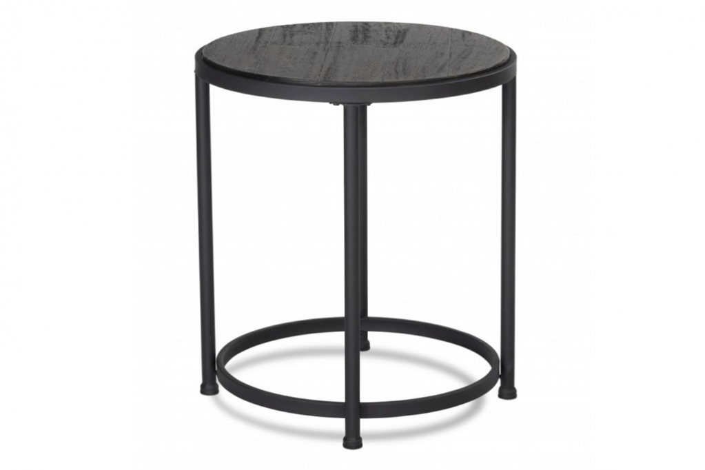 Toronto Home Staging Rent Melbourne End Table ET113 For Toronto Home Toronto Home Staging Rent Melbourne End Table ET113 For Toronto Home